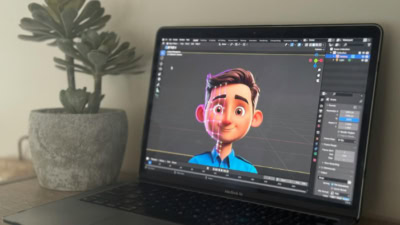 2D vs. 3D Animation: Pros, Cons, and Best Uses Explained