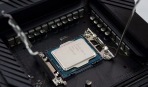 Can I Upgrade CPU Without Changing Motherboard? - Tech Review Advisor