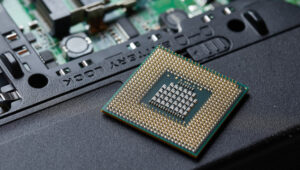 How to Fix Bent CPU Pins: Step-by-Step - Tech Review Advisor