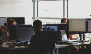 Virtual Machine Advantages and Disadvantages