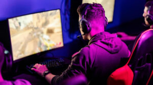 Does Lowering Resolution Increase FPS? Exploring the Truth - Tech ...