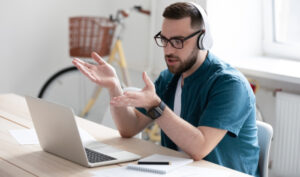What Is Remote Assistance? Usage and Scope - Tech Review Advisor