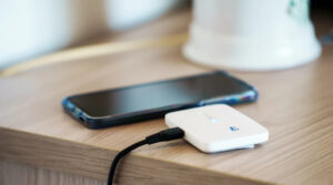 How Much Data Does a Hotspot Use? Practical Tips Revealed - Tech Review ...