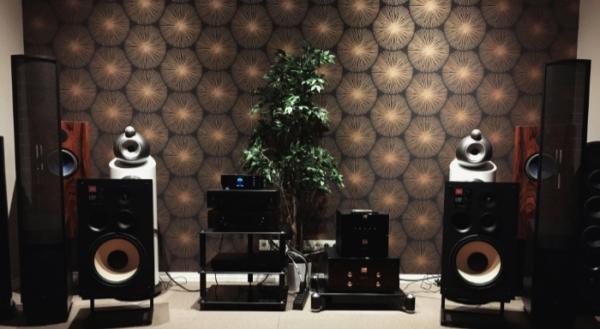 5.1.2 vs. 7.1: How to Choose the Right Surround Sound