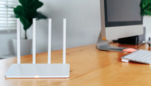 Dynamic Routing vs. NAT: Navigating the Networking Maze - Tech Review ...