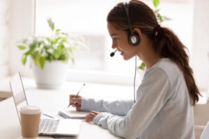 What Is Remote Assistance? Usage and Scope - Tech Review Advisor