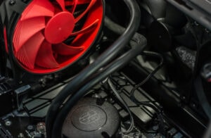 AIO Cooling vs. Air Cooling: Which is Right for Your PC?