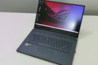 Desktop GPU vs. Laptop GPU: Gaming, Rendering, and More