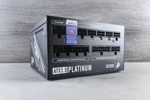 80 PLUS Bronze vs. Gold vs. Platinum vs. Titanium