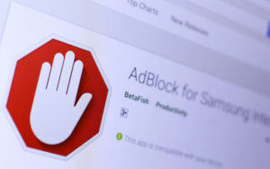 Is Adblock Safe? Evaluating Security and Ethical Concerns