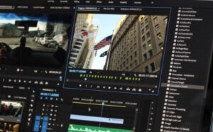 What Is Rendering in Video Editing? A Detailed Explanation