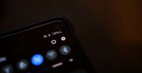 What Is Airplane Mode? Beyond Flight Safety