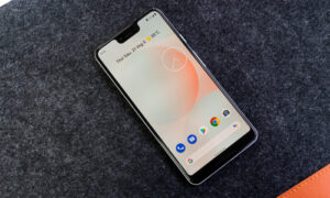 How to Fix Ghost Touch on Android - Tech Review Advisor