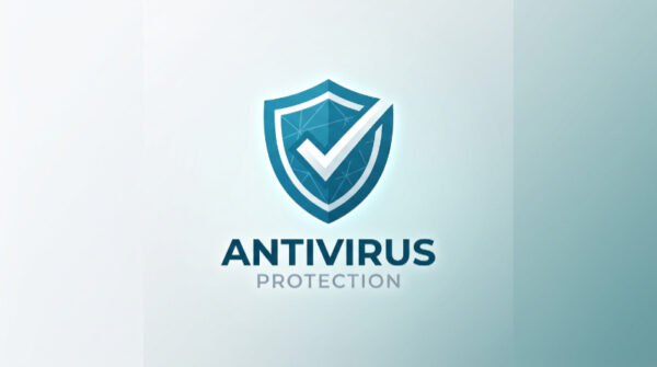 The Best Antivirus Software: Top Picks for 2026