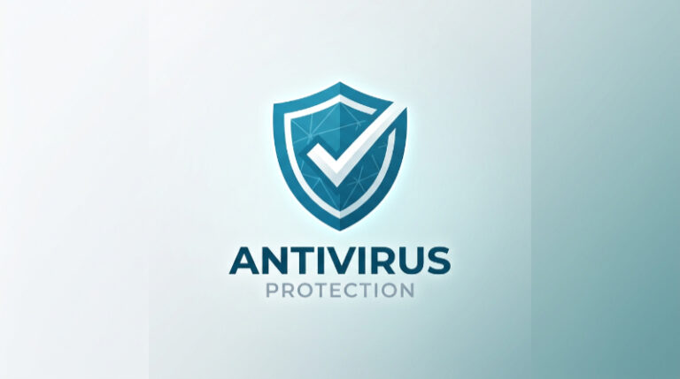 The Best Antivirus Software: Top Picks for 2026
