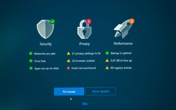 Free vs. Paid Antivirus: Do You Really Need to Pay?