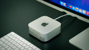 Mini PC vs. Laptop: The Real Cost of Portability