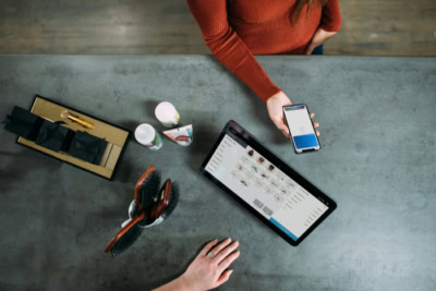What Is Apple Pay and How Does It Work?