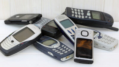 What Is a Burner Phone? How It Works and Who Uses Them