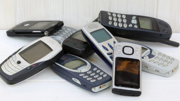 What Is a Burner Phone? How It Works and Who Uses Them