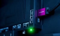 What Is HDMI? Connector Types Explained