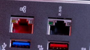 How To Install an IO Shield: Simplifying PC Assembly - Tech Review Advisor