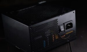 Understanding PSU Ratings: Gold vs. Bronze