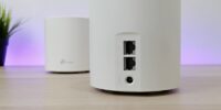 What Is Mesh Wi-Fi and How Does It Work? All the Details