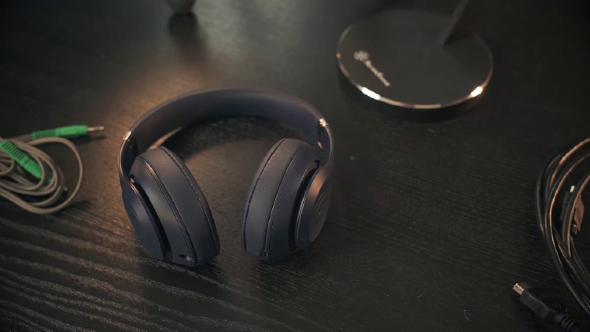 Beats Studio 3 Review - Tech Review Advisor