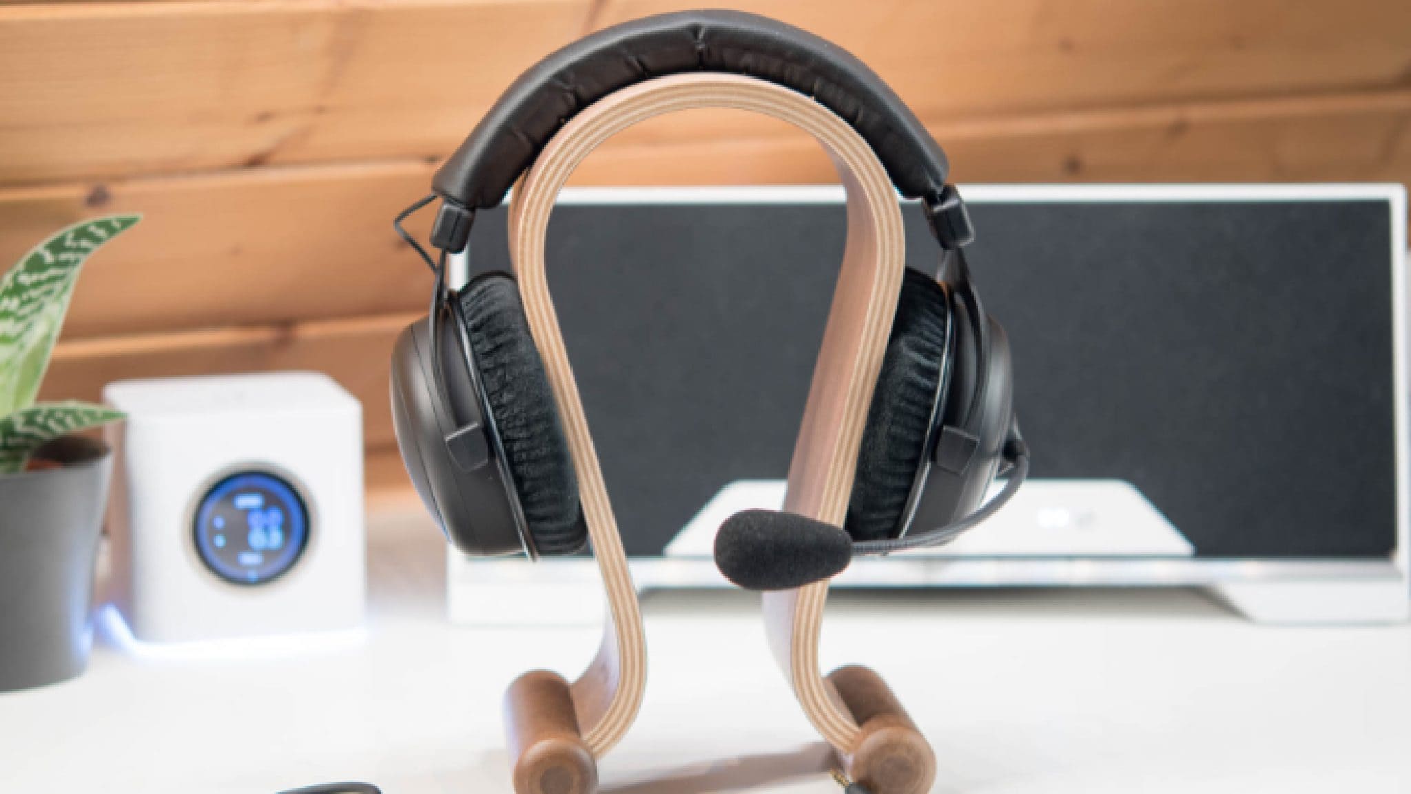 Beyerdynamic MMX 300 (2nd Generation) Review - Tech Review Advisor