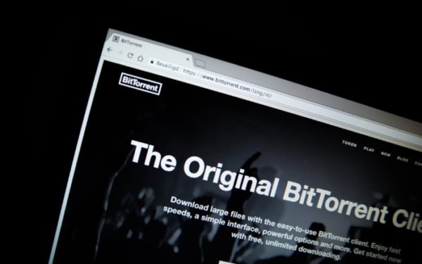 What Is Torrenting? How It Works and Why It’s Popular