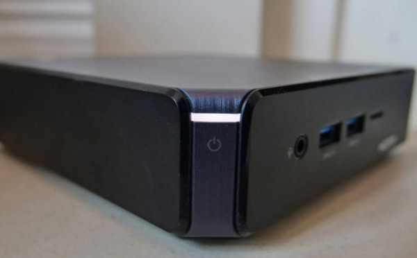 What Is a Chromebox? A Look at Google's Mini PC
