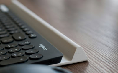 Gaming Keyboards vs. Regular Keyboards: Beyond the Keys