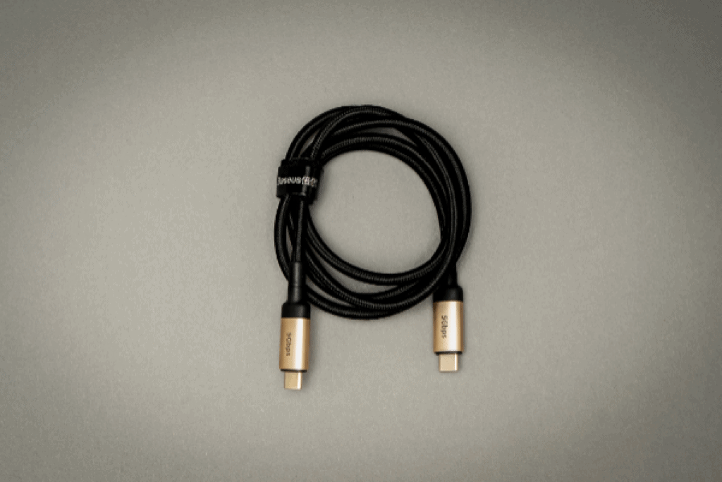 Micro USB vs. USB C - Tech Review Advisor