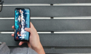 How to Fix Ghost Touch on Android - Tech Review Advisor