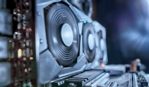 How to Lower GPU Temperature: Essential Cooling Strategies