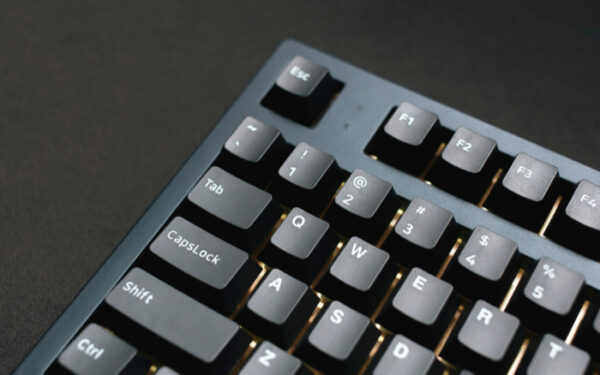 Mechanical vs. Optical Keyboard Switches: Which One Wins?