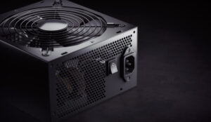 Understanding PSU Ratings: Gold vs. Bronze