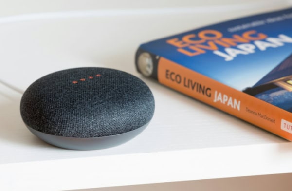 How Does Voice Recognition Work? Simplifying the Complex