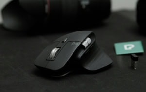 Wired vs. Wireless Mouse: Choosing the Perfect Pointer