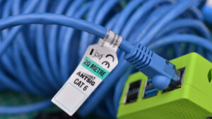 Patch Cable vs. Ethernet Cable: Key Differences and Uses