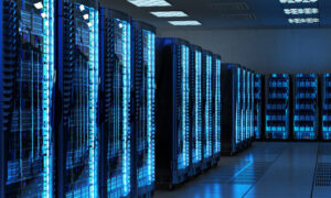 What Does Server Unreachable Mean? Cracking the Code