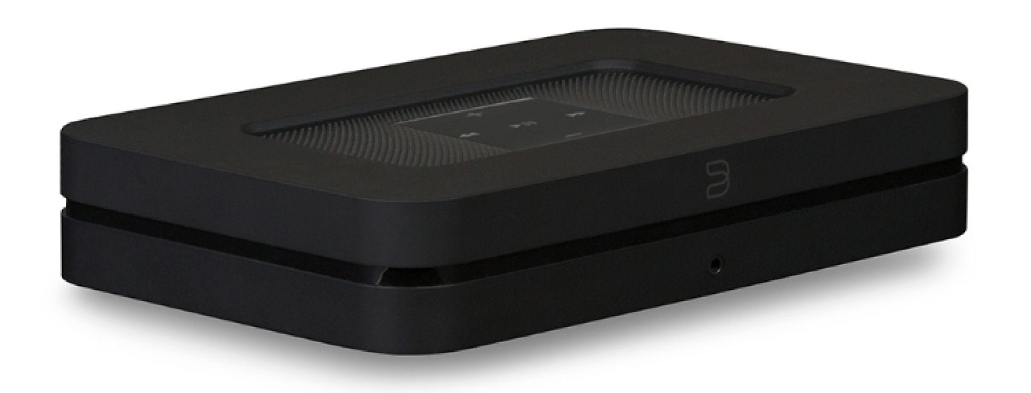 Bluesound Node 2i Review - Tech Review Advisor