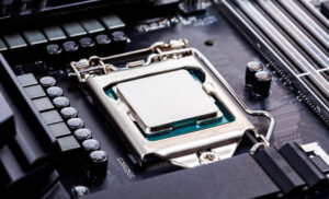 6-Core vs 8-Core CPUs: Navigating Your Processor Choices