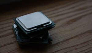How Long Does a CPU Last? Factors, Signs, and Tips