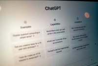 How Does ChatGPT Work? Inside Its Training and Thinking