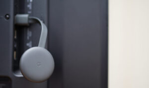 Troubleshooting Chromecast Lag and Stuttering Issues - Tech Review Advisor