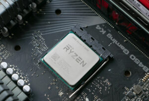 What Is A Central Processing Unit Cpu How It Works