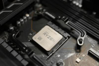 CPU vs. GPU: Breaking Down Speed, Power, and Efficiency