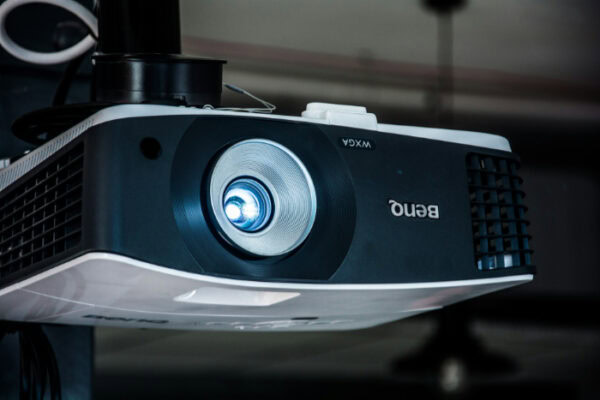 TV vs. Projector: Pros, Cons, and Value